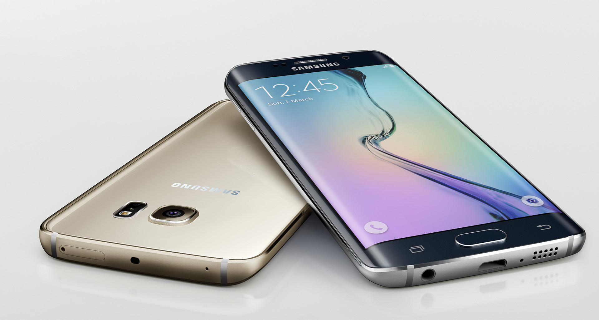 Samsung Is Ready With 6GB RAM Modules For Your Next High end Smartphone Samsung Is Ready With 6GB RAM Modules For Your Next High end Smartphone