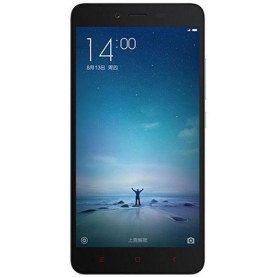 Xiaomi Redmi Note 2 Prime Images, Official Photos