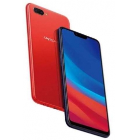 Oppo A12e Images, Official Photos