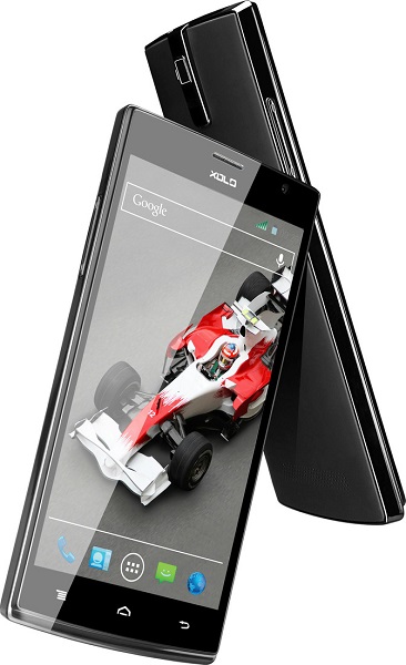 XOLO Q2000 now available for Rs. 14296, with 5.5-inch 720p display ...