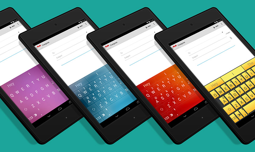 Swiftkey 3 keyboard for android free : carroeli