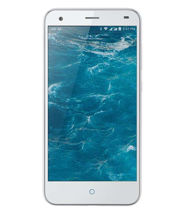 Lyf Water 2 Images, Official Photos