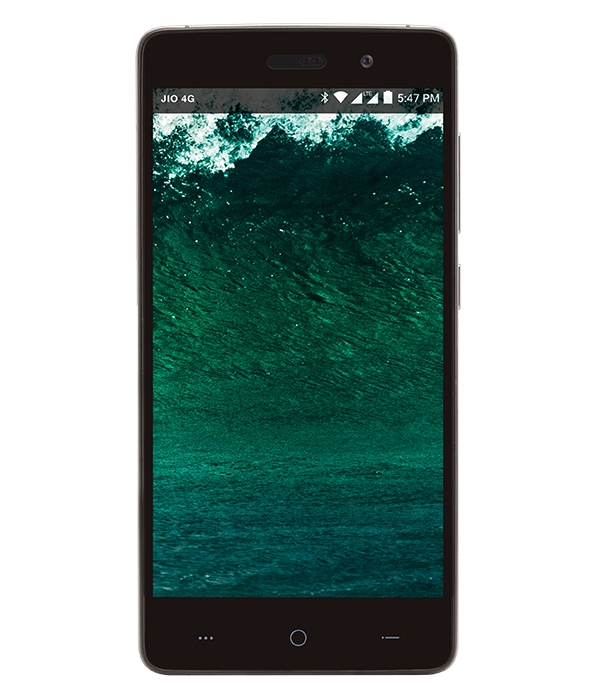 Lyf Water 5 Images, Official Photos