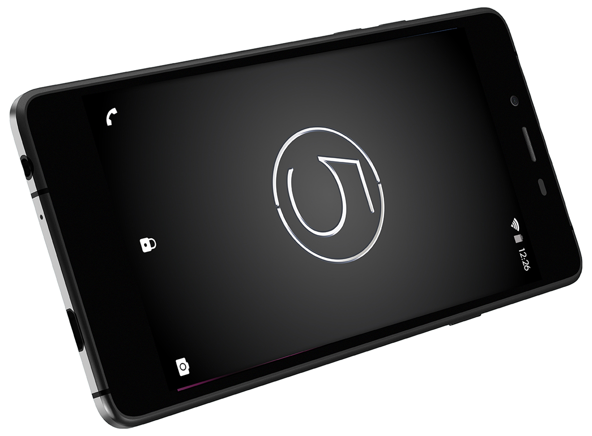 Micromax Canvas Sliver 5 Full Phone Specifications, Comparison