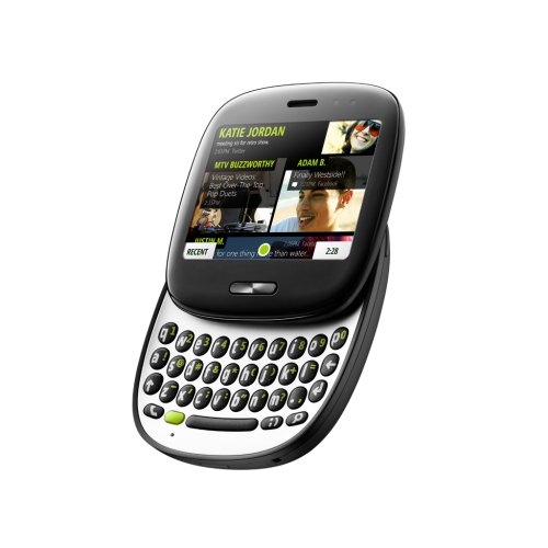 Microsoft Kin Logo Microsoft Kin Is User Centered Innovation At Its