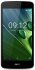 Acer Liquid Z4 vs Acer Liquid Zest - Phone Comparison