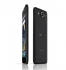 Alcatel One Touch Idol Ultra vs HTC One X AT&T - Phone Comparison