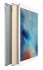 Apple iPad Pro vs Apple iPhone 15 Pro Max vs Apple iPad Air 11 (2024 ...