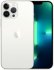 Apple iPhone 13 Pro vs ZTE nubia RedMagic 11 Pro - Phone Comparison