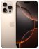 Google Pixel 9 Pro XL vs Apple iPhone 16 Pro Max vs Samsung Galaxy S25 ...