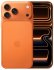 Google Pixel 10 Pro XL vs Apple iPhone 17 Pro Max vs Samsung Galaxy S26 ...