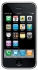 Apple iPhone 3GS vs Apple iPhone 3G - Phone Comparison