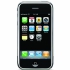 Apple iPhone 3GS vs Apple iPhone 3G - Phone Comparison