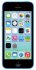 Apple iPhone 5C vs Apple iPhone SE - Phone Comparison