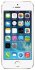 Xiaomi Redmi 4A vs Apple iPhone 5S - Phone Comparison