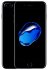 Apple iPhone 7 Plus vs Apple iPhone 12 vs Apple iPhone 12 Pro - Phone ...