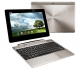 Sony Xperia T LTE vs Asus Transformer Pad Infinity 700 LTE - Phone ...