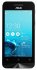 Asus Zenfone 4 vs LG L40 - Phone Comparison