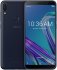 Asus ZenFone Max Pro M1 vs Asus Zenfone Max Pro (M2) ZB631KL vs Nokia 6 ...