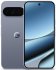 Google Pixel 10 Pro XL vs Apple iPhone 17 Pro Max vs Samsung Galaxy S26 ...