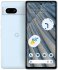 Motorola Moto G Stylus 5G (2025) vs Google Pixel 7a - Phone Comparison