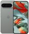 OnePlus 12 vs Samsung Galaxy S24 vs Google Pixel 9 Pro - Phone Comparison