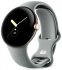 Google Pixel Watch vs Google Pixel Watch 4 - Phone Comparison