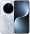 Honor Magic7 Pro vs Xiaomi 15 Ultra vs Samsung Galaxy S25 Edge - Phone ...
