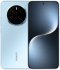 Xiaomi Redmi Note 14 Pro+ vs Honor Magic7 vs Samsung Galaxy A56 - Phone ...
