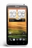 Alcatel One Touch Idol Ultra vs HTC One X AT&T - Phone Comparison