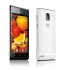 Huawei Ascend P1 vs Samsung Galaxy Note 3 - Phone Comparison