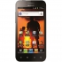 Huawei M886 Mercury vs HTC One Max vs LG Ray - Phone Comparison