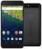 Xiaomi Mi 4i vs Huawei Nexus 6P - Phone Comparison