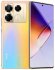 Xiaomi Poco M6 Pro vs Xiaomi Redmi Note 13 4G vs Infinix Note 40 Pro 4G ...