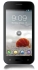 LG Nitro HD vs Lava Iris 454 - Phone Comparison