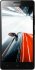 Lenovo A6000 Plus vs Alcatel Go Play - Phone Comparison