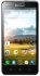 Lenovo P780 vs Samsung Galaxy Core 2 Duos - Phone Comparison