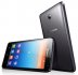 Sony Xperia Z1 Compact vs Lenovo S660 - Phone Comparison