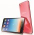 Lenovo S850 vs Micromax Canvas Selfie A255 - Phone Comparison