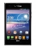 Dell Streak vs LG Intuition VS950 - Phone Comparison