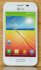 Asus Zenfone 4 vs LG L40 - Phone Comparison