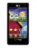 LG Lucid 4G vs Sony Xperia ion LTE - Phone Comparison