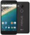 LG Nexus 5X vs Xiaomi Redmi Note 3 - Phone Comparison