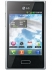 LG Optimus L3 E400 vs Samsung Galaxy Note 3 - Phone Comparison