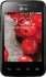 LG Optimus L3 II E430 vs Xiaomi Redmi Note 3 (MediaTek) - Phone Comparison