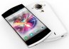 Karbonn Titanium S4 Plus vs Micromax Canvas Selfie A255 - Phone Comparison