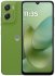 Motorola Moto G06 vs Samsung Galaxy A16 5G - Phone Comparison
