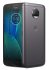 Motorola Moto G5S vs Motorola Moto G5S Plus - Phone Comparison