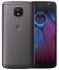 Motorola Moto G5S vs Motorola Moto G5S Plus - Phone Comparison