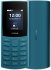 Nokia 105 4G (2023) vs Nokia 225 4G (2024) vs Nokia 235 4G (2024 ...